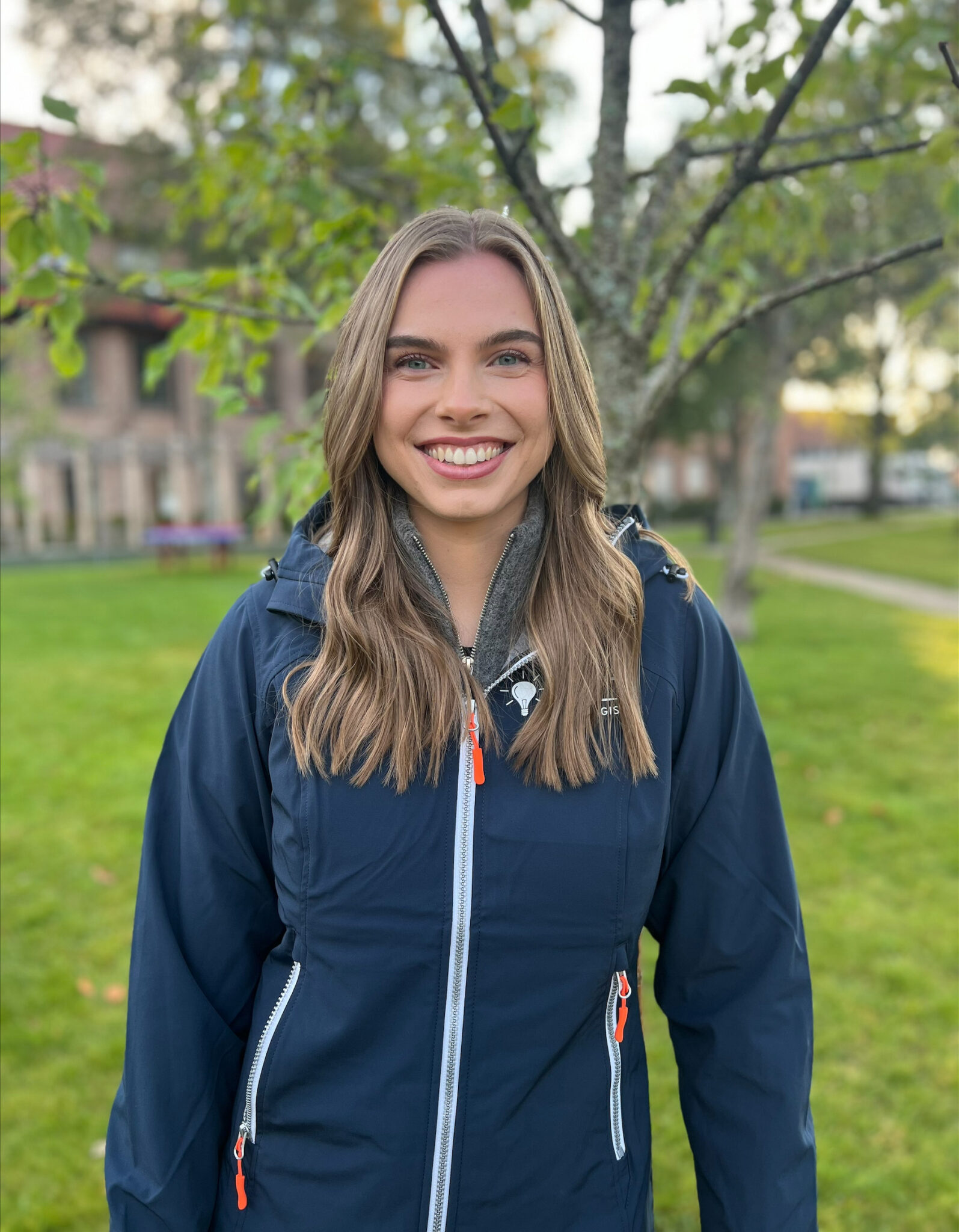 Forside - Best Pedagogisk